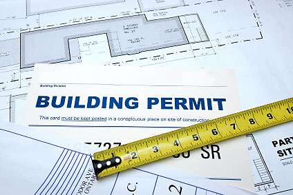 Permitting Services | Elite Permits