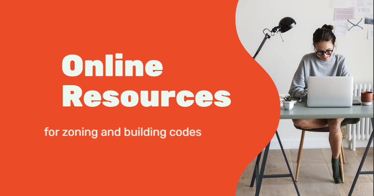 Online Resources For Codes